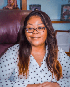 Pediatric Clinic in Warner Robins & Fort Valley, GA | Pediatric First