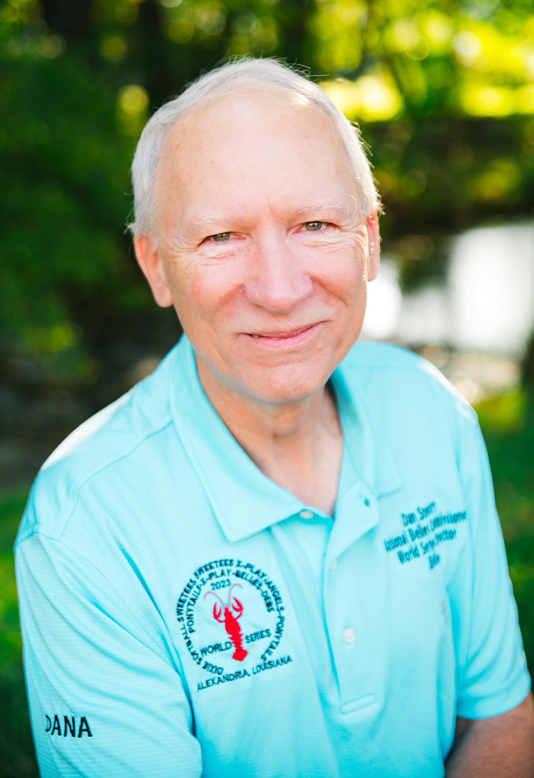 Pediatric Clinic in Warner Robins & Fort Valley, GA | Pediatric First